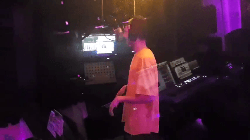 24 Hour IRL Live stream $2TTS/$4.20 MEDIA - NeatClip