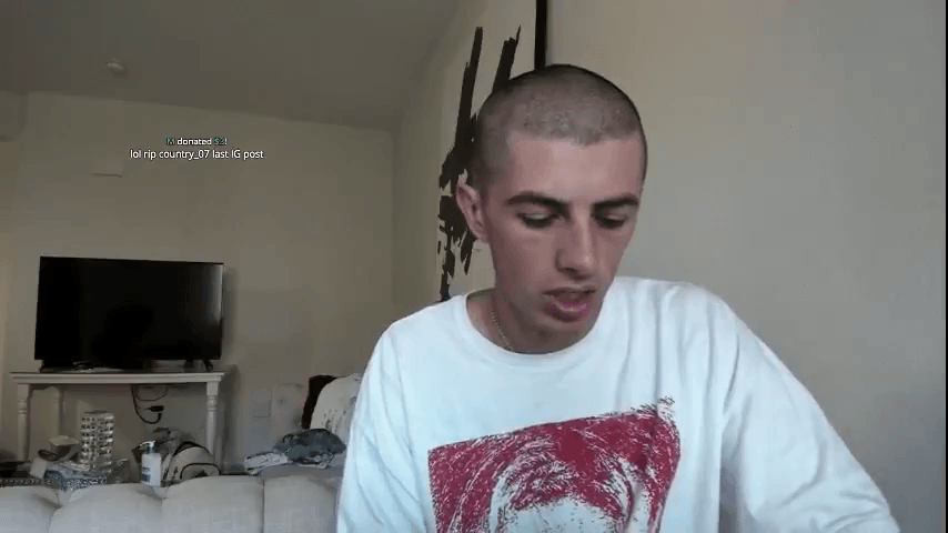 Sam Pepper reveals how Roman Atwood responded to his arrest and ...