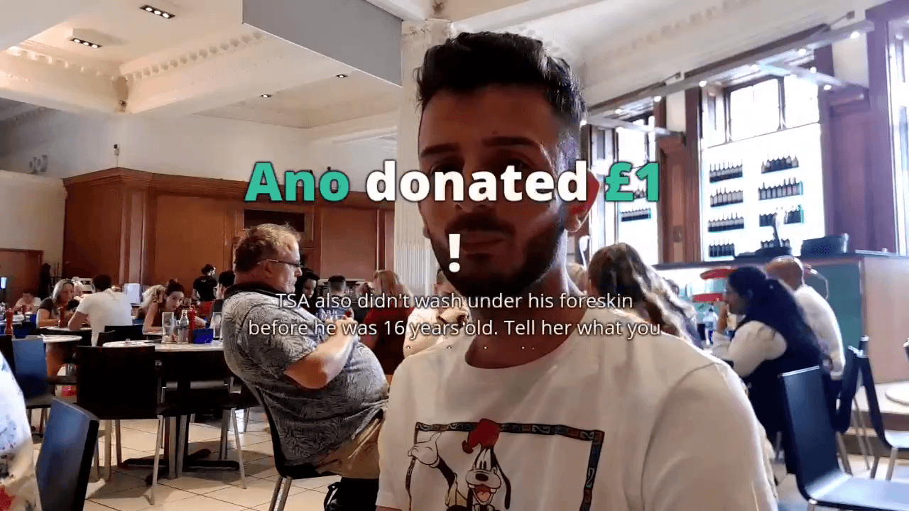 (5) Tracksuit_Andy - Twitch - NeatClip