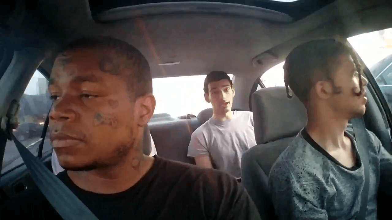 Legendary LA Stream / $2 TTS / $3 Media - NeatClip