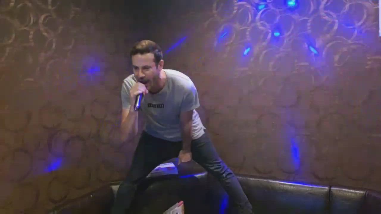 Osaka, Japan IRL | Gary's Live Stream - NeatClip