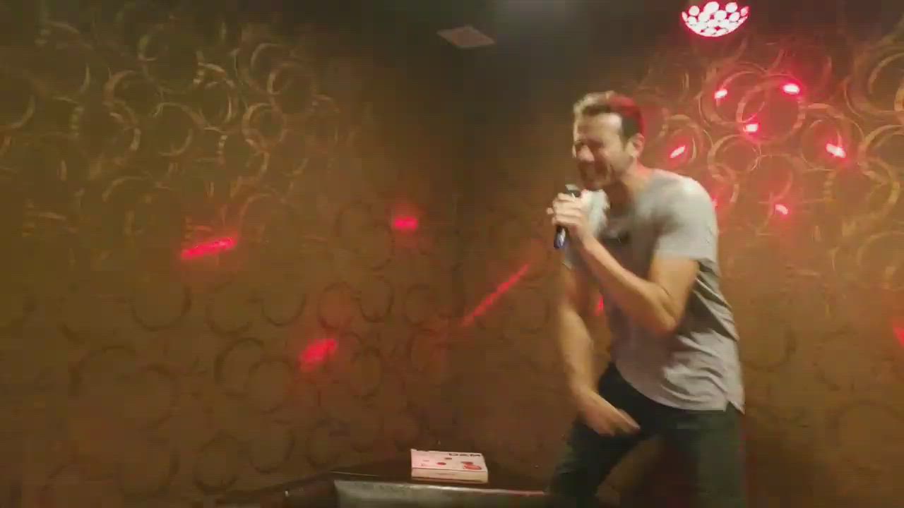 Osaka, Japan IRL | Gary's Live Stream - NeatClip