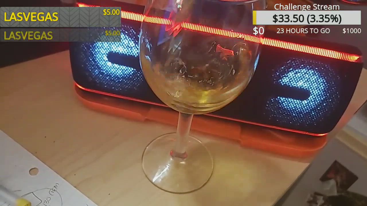 CALI | the CHALLENGE | Challenges In description Croag 539 TTS$3.50 ...