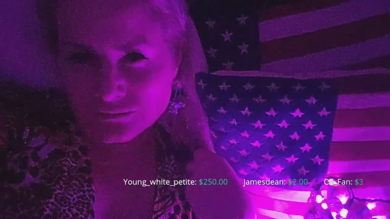Corinne Forever: LIVE IRL Happy New Year 2020 Chillin Apres Serious ...
