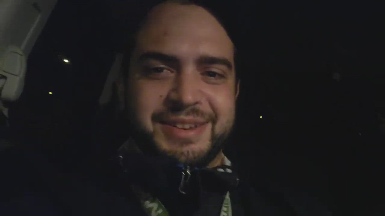 IRL Phoenix AZ $3 Media $2 TTS - NeatClip